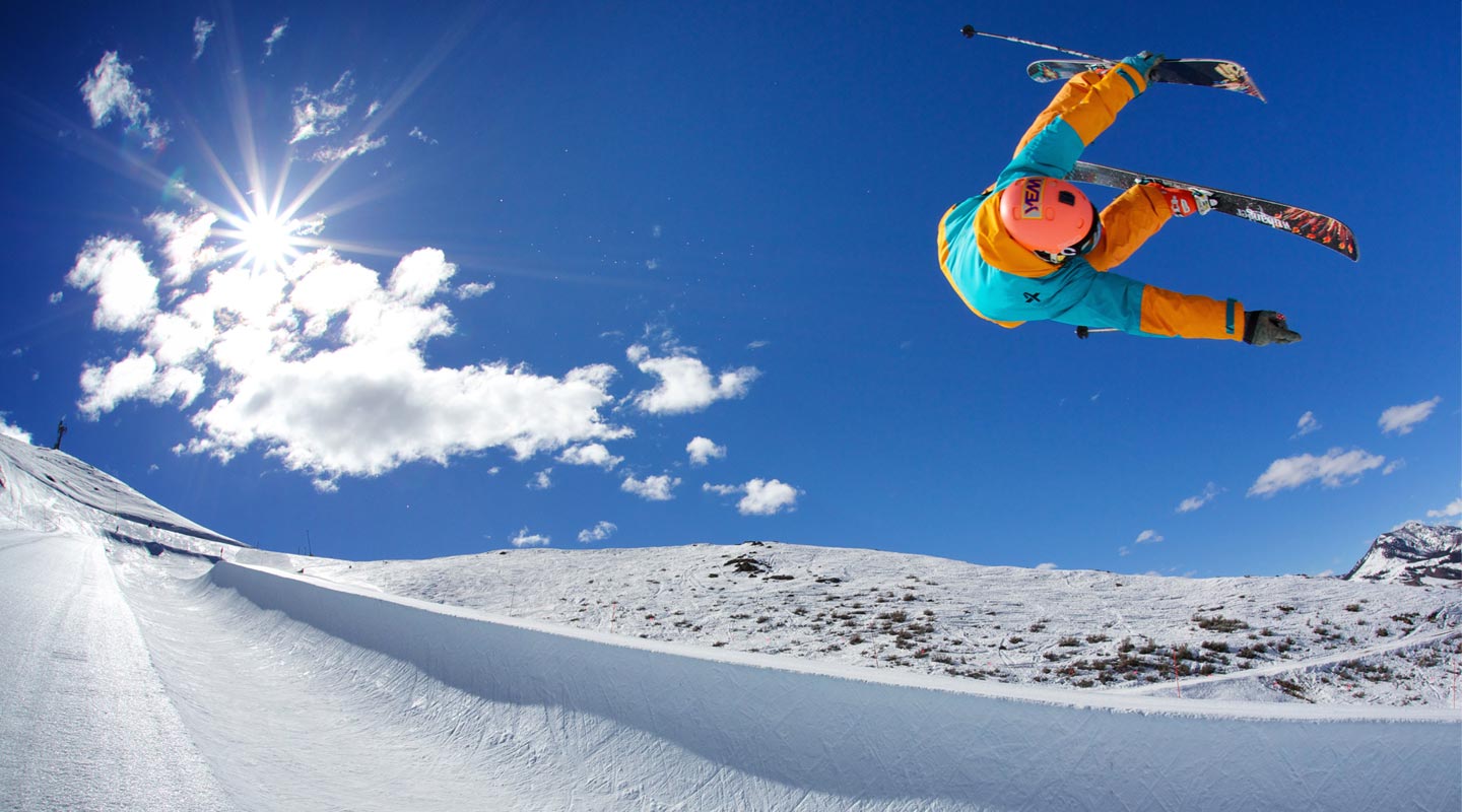 PK's Ski and Sports – Ski Rentals for Ketchum and Sun Valley, Idaho